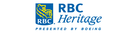 RBC Heritage 2024 Ticket and Hotel Packages | Jampack