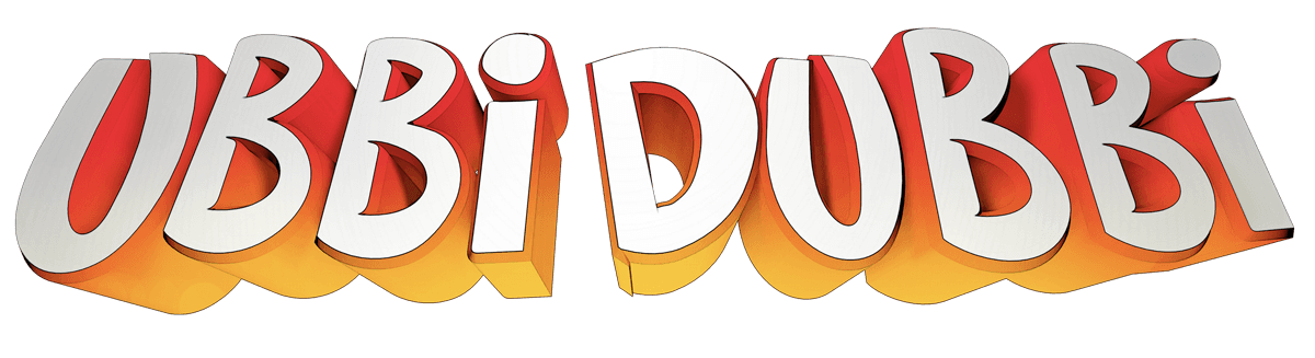 Ubbi Dubbi 2024 Ticket and Hotel Packages | Jampack