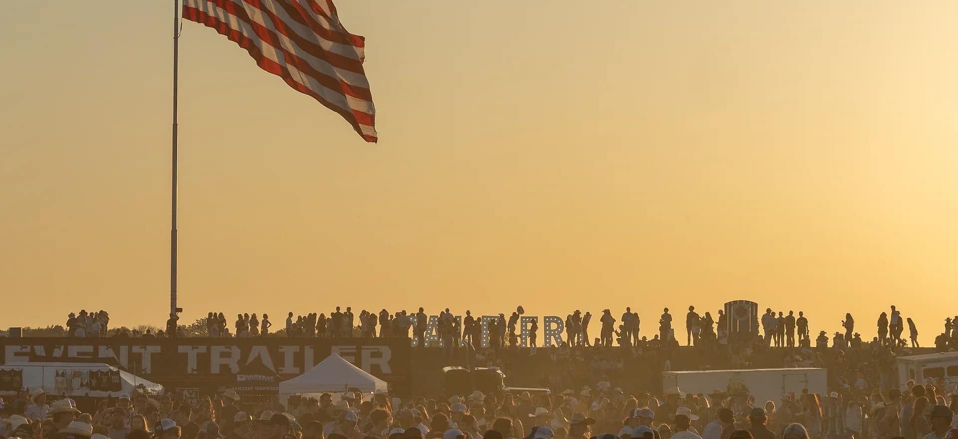 Calf Fry Festival 2024 Ticket and Hotel Packages | Jampack