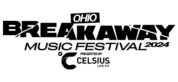 Breakaway Festival Columbus 2024 Ticket and Hotel Packages | Jampack