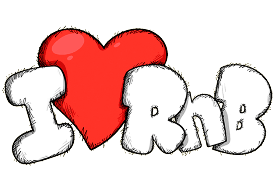 I Love RnB 2024 Ticket and Hotel Packages | Jampack