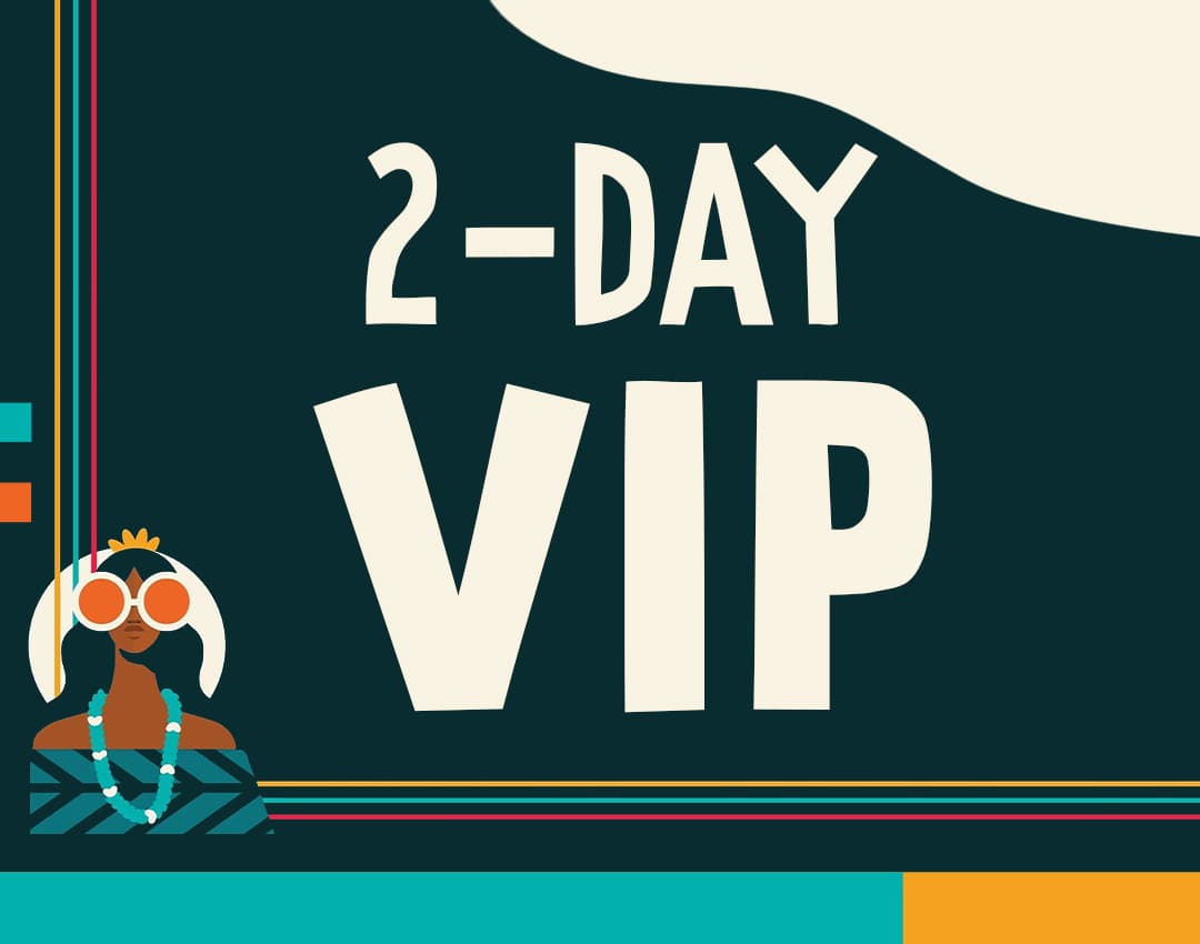 Holo Holo Music Festival Sacramento 2024 Ticket and Hotel Packages ...