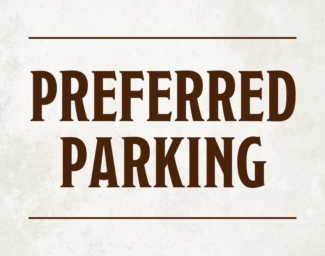 Pitbull 2024 - Thunder Ridge Nature Arena Ticket and Hotel Packages ...